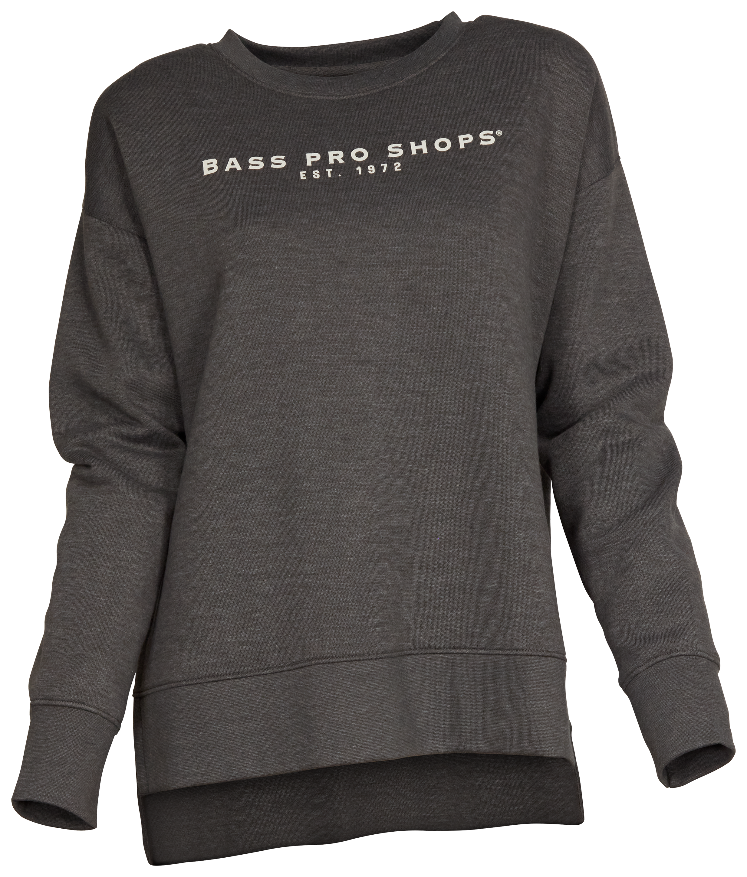 Bass Pro Shops Long-Sleeve Tunic for Ladies | Bass Pro Shops